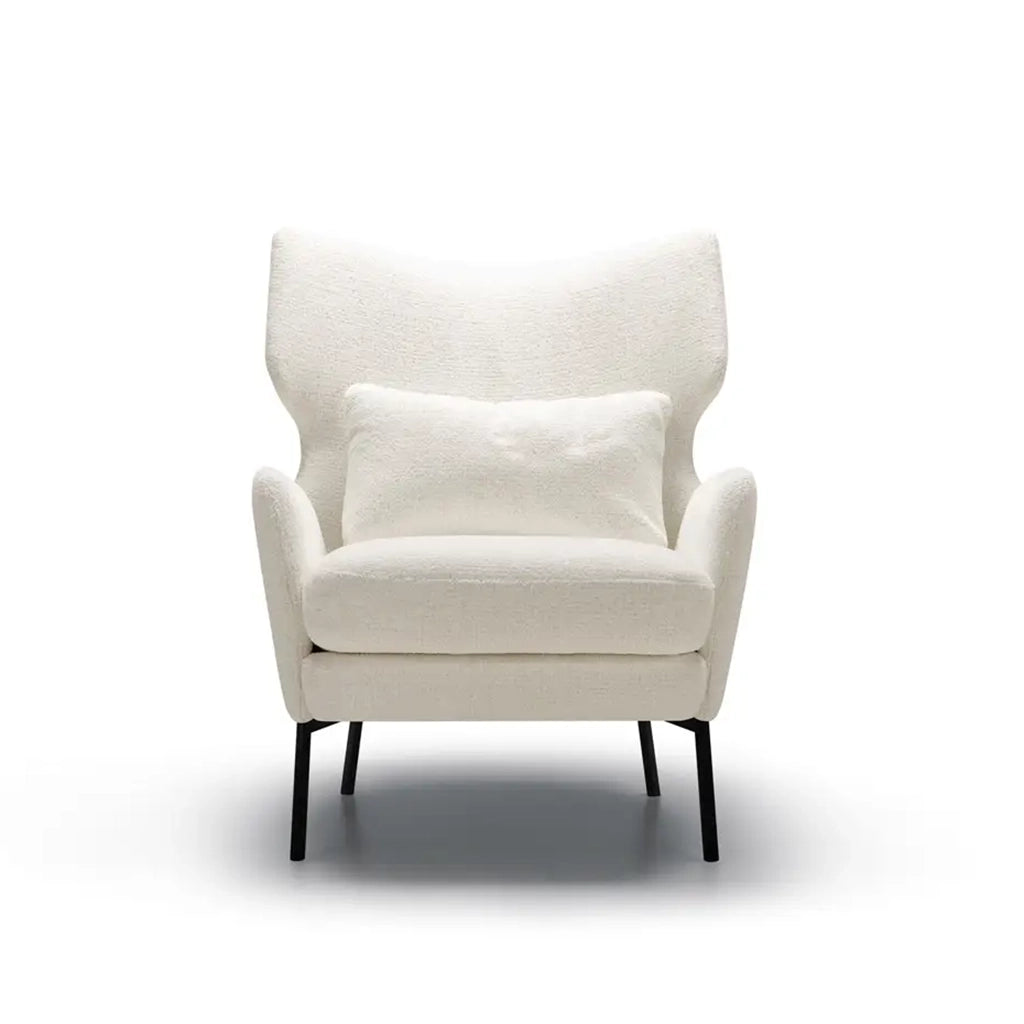 SITS - Fauteuil ALEX