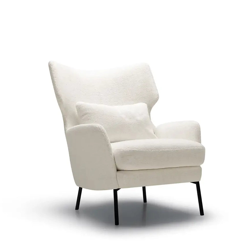 SITS - Fauteuil ALEX