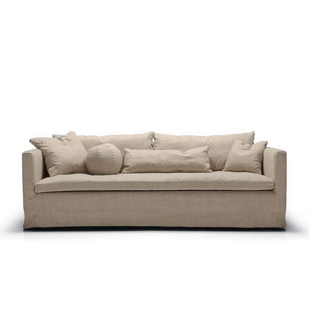 SITS - Canapés LILL